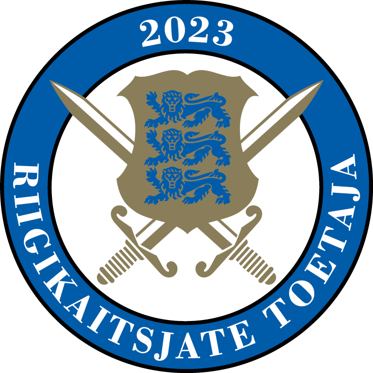 Australian Defence Organisation Chart Clipart